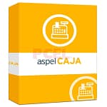 Akasia Punto de Venta - softwaredigitales.pro